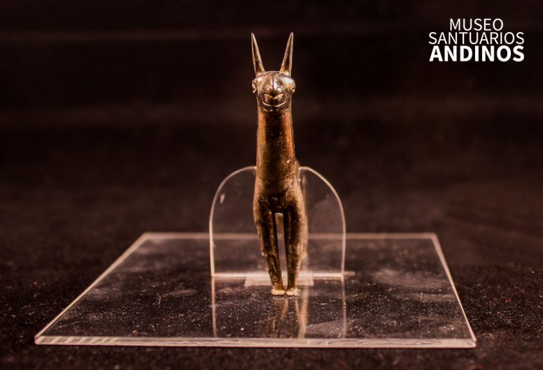 Juanita Mummy Arequipa: The Incan Ice Maiden – Aracari Travel