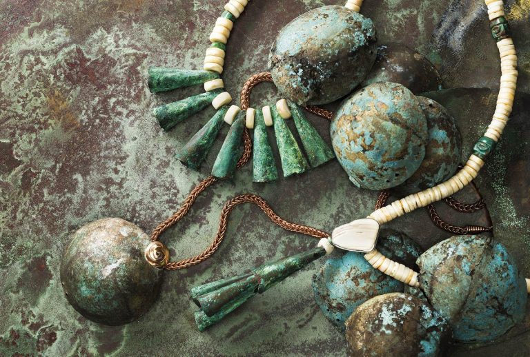 Traditional Peruvian Art and Craft – Handmade in Peru – Aracari Travel