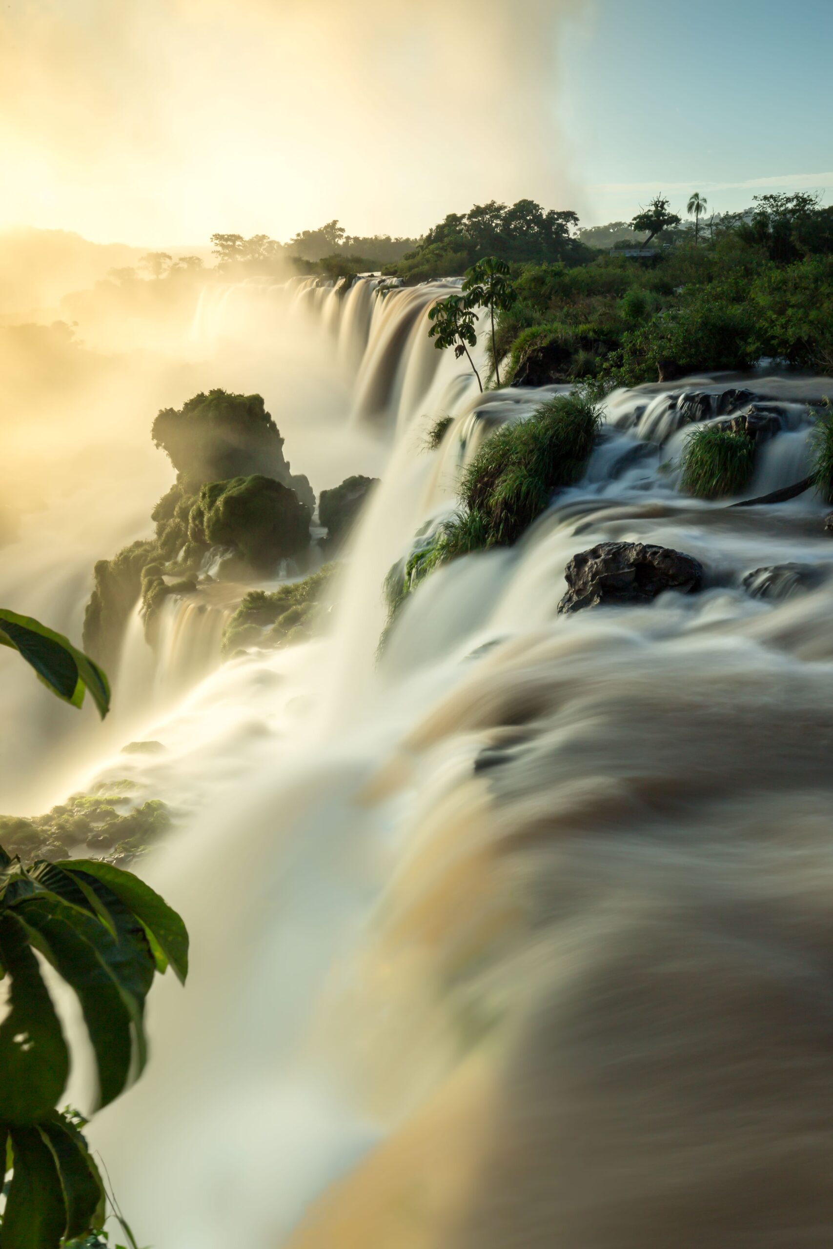 Argentina - Aracari Travel