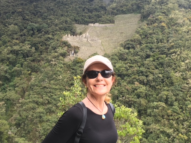 Meet The Aracari Team – Aracari Travel