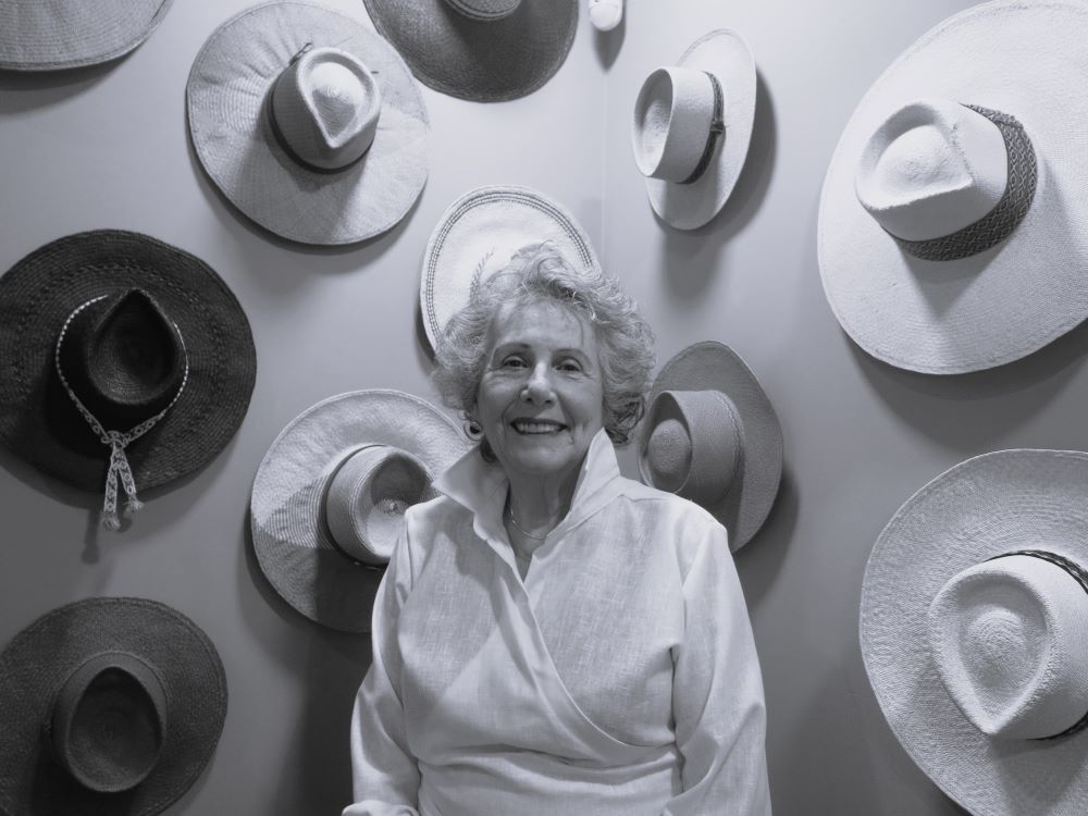 Vicky Lynch - Aracari Travel